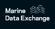 Marine Data Exchange